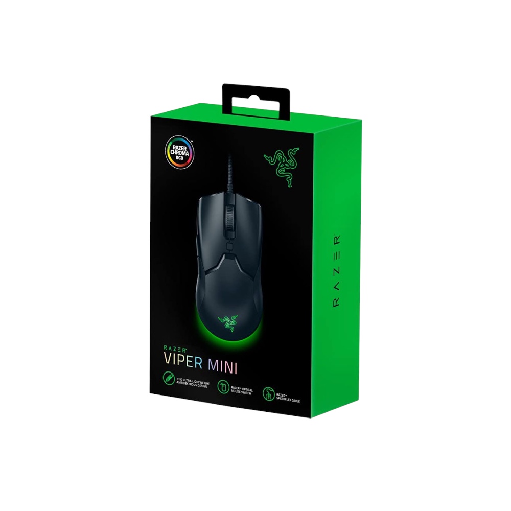 Fantech X9 Thor Mouse – Agha GameStation