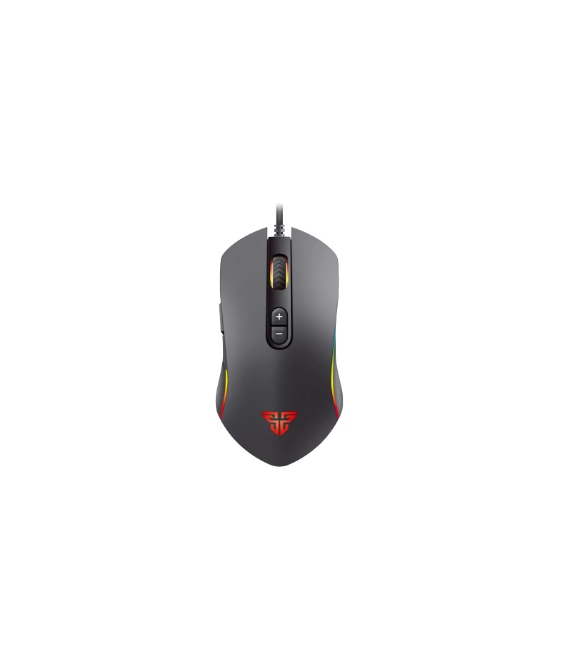 Fantech X9 Thor Mouse – Agha GameStation
